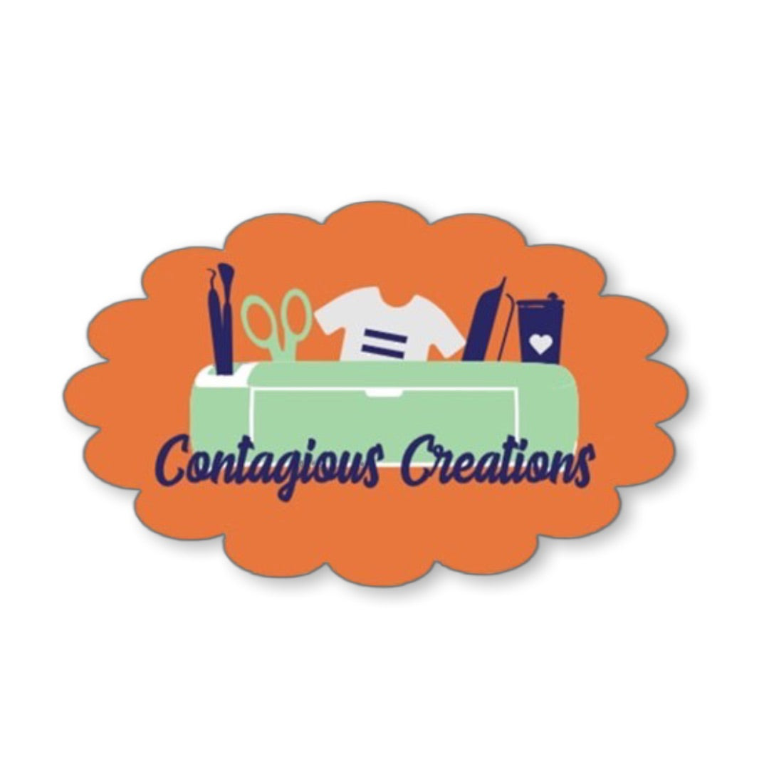 Accessories – Contagious Creations